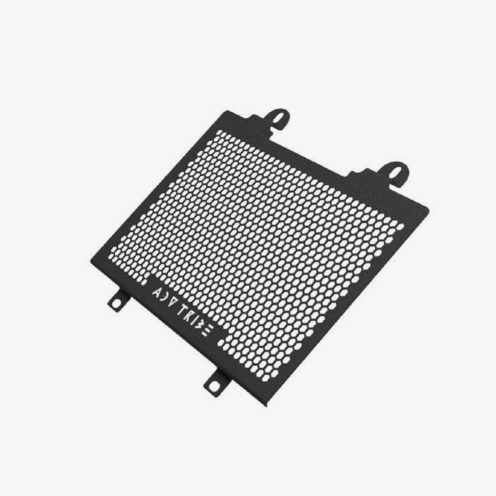 Radiator Guard for BMW G310GS by ADV TRIBE