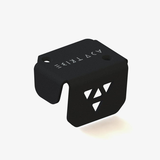 Jawa 42 Accessories | Premium Upgrades & Custom Parts | ADV TRIBE