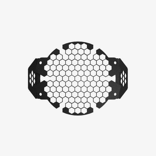 Jawa 42 Accessories | Premium Upgrades & Custom Parts | ADV TRIBE