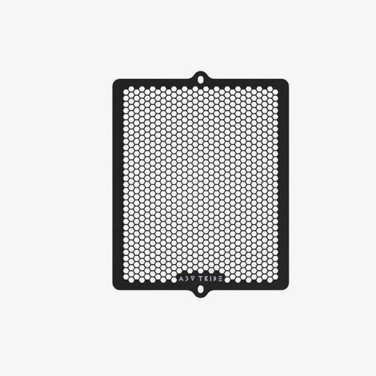 Jawa 42 Accessories | Premium Upgrades & Custom Parts | ADV TRIBE