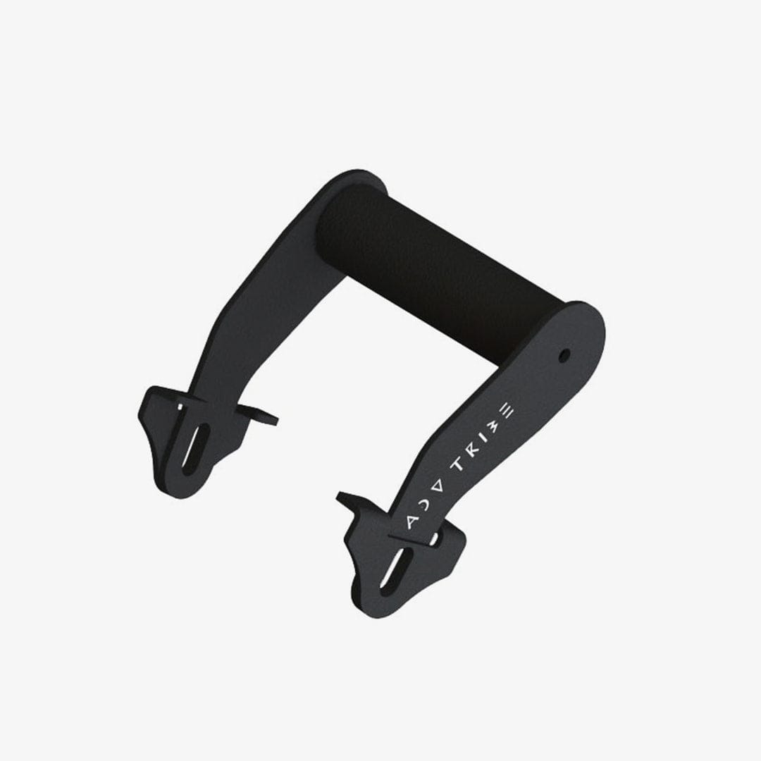 KTM 390 Adventure GPS Phone Mount 2020-2024 | ADV TRIBE