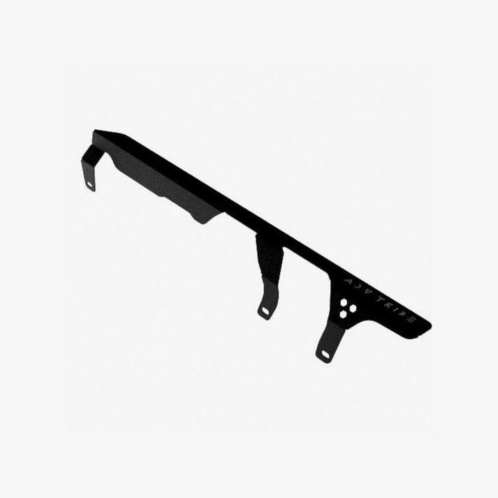 Chain Cover for RE Classic 350 by ADV TRIBE