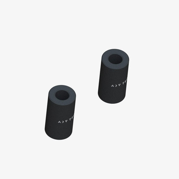 Handlebar Riser for RE Interceptor 650 by ADV TRIBE